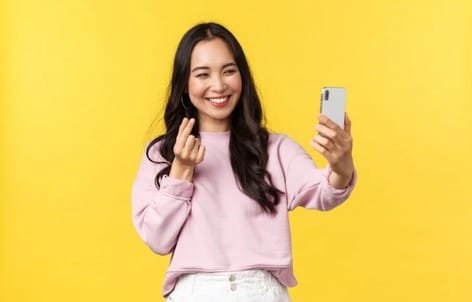 Why UGC Video Production is Crucial for E-Commerce Brand